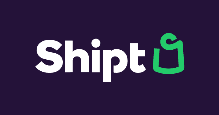 Shipt Promo Code - Massive 50% Shipt Discount May
