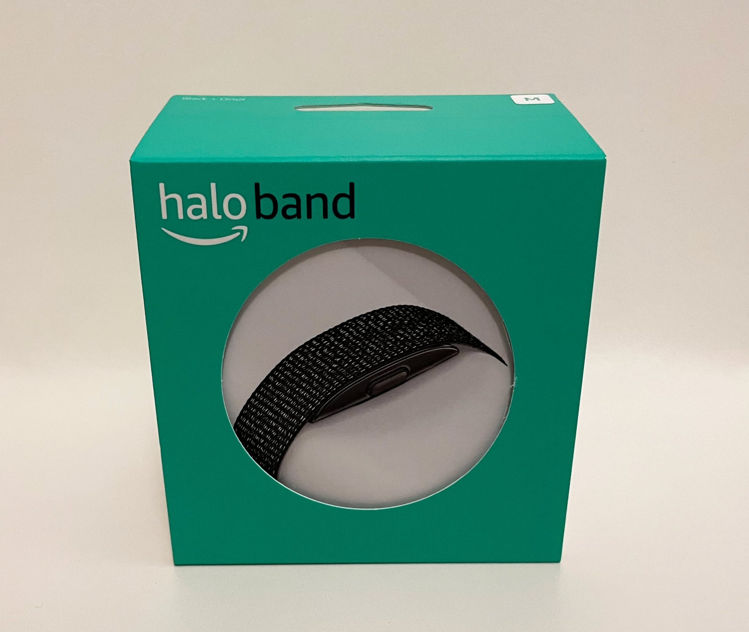 Halo Band Review - Can The Halo Be Competitive Against Apple + Fitbit?
