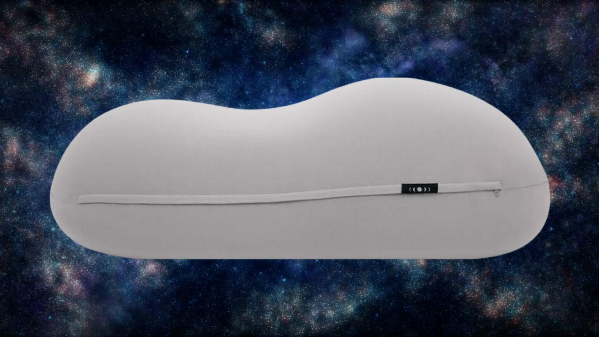 Moon Pod Review 2026: Worth $399? (Tested for 6+ Months)